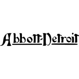 Abbott-Detroit Logo PNG & WebP - Download Abbott-Detroit Brand Logo ...