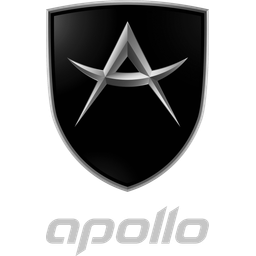 Apollo Automobil Logo PNG & WebP - Download Apollo Automobil Brand Logo ...