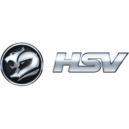 HSV Logo PNG & WebP - Download HSV Brand Logo | Motomarks